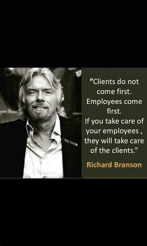 Saad Faisal Posted On Linkedin