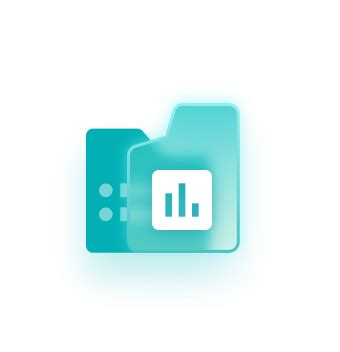 九数云 数据连接 数据导入 数据库连接工具