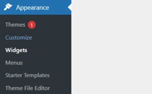How To Embed A Facebook Page To Your WordPress Website