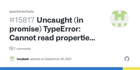 Uncaught In Promise Typeerror Cannot Read Properties Of Undefined