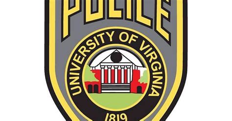Two Sex Assault Incidents Reported To Uva Police