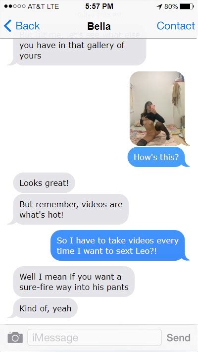 Studying Chemistry Popping The Question Image Chest Free Image Hosting And Sharing Made Easy