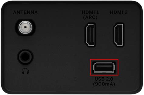 How To Connect Vizio TV To Wi Fi Without A Remote Tab TV