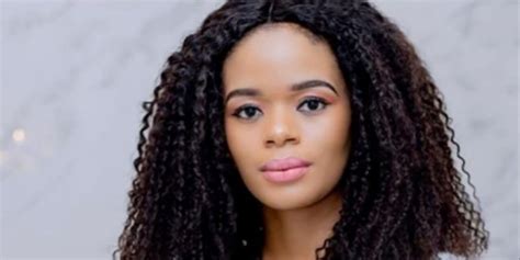 Explosive Pictures Expose Celebrities Links To Infamous Criminal Dr Nandi Before Her Arrest