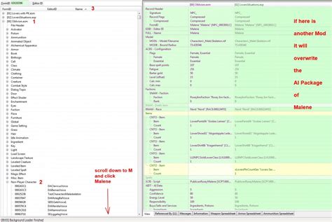 LoversSituations Was LoversExtortion Page 7 Downloads Lovers With PK LoversLab