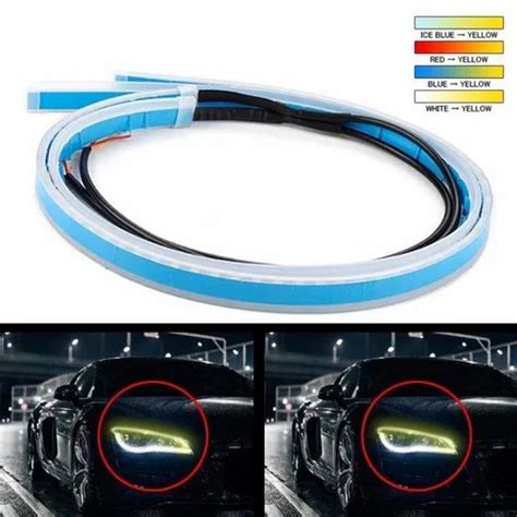 Led Plastic Asia138 Audi Indicator Light 20w At Rs 149 Piece In New