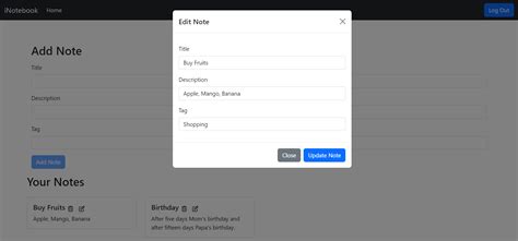 github koshiya juhil inotebook