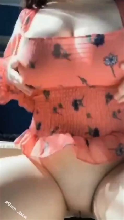 Hot Tik Tok Slut 26 Eporner