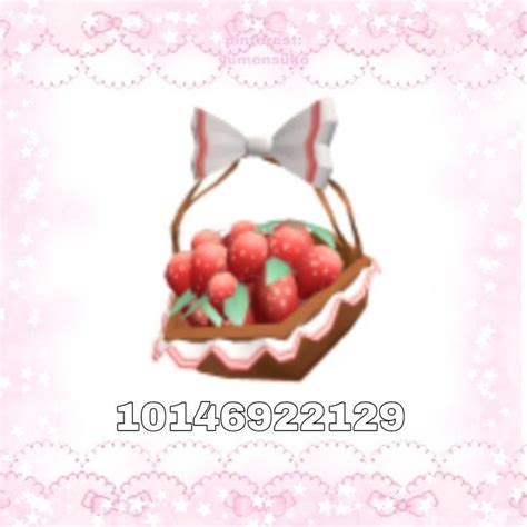 Pin De ☽☣︎gary☣︎☾ Em Brokaven Codes Coisas Grátis Roupas De