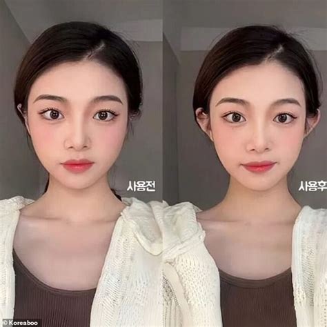 Plastic Surgeon Weighs In On Bizarre New Cosmetic Procedure And