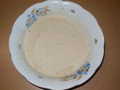 Куриные бедра с картошкой в духовке как вкусно приготовить куриные бедра с картошкой