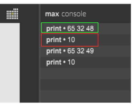 Understanding Parseint In Arduino Programming Arduino Forum