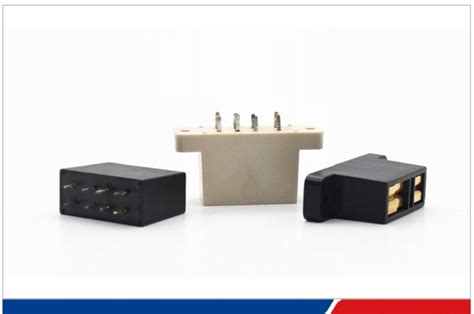 peek ic test socket peek ic test socket junhua peek