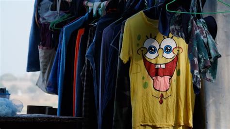 Spongebob Intro Jokes Worst Jokes Ever