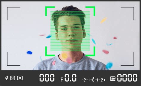 Ocr学習用データセット Datatang