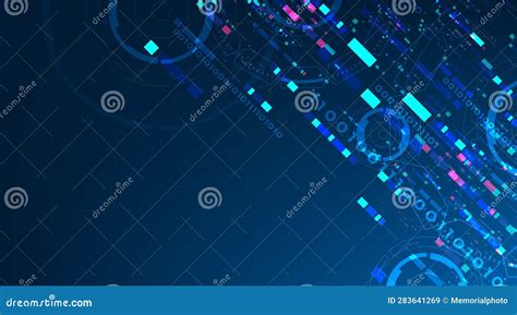 Abstract Background Digital Computer Algorithm Artificial Intelligence