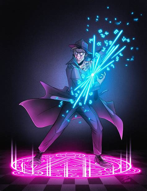 Pin Tillagd Av Jenny Chip På Constantine