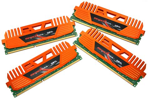 ddr3 s intel skylake nepoužívejte mohou jej zničit diit cz