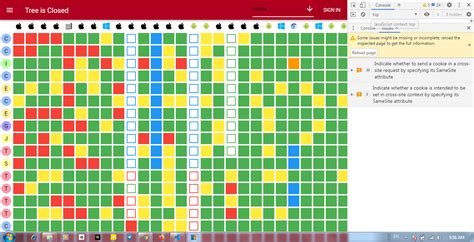 Dart Devtools Not Working After Update Issue Flutter Devtools Github
