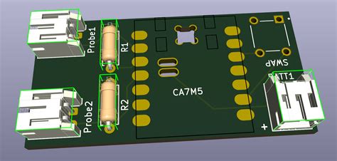 Zigbee Fart Pcb V02 Tomasmcguinness