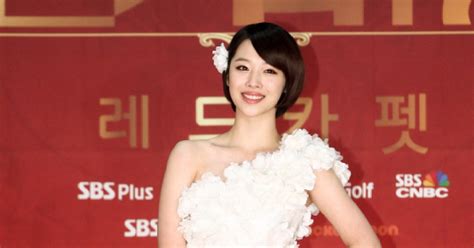 [포토]설리 아름다운 각선미