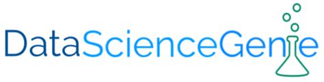 Free Online One Way Anova Calculator And Dashboard Data Science Genie
