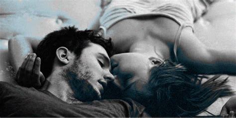 The Best And Worst Male Lovers Of The Zodiac Yourtango