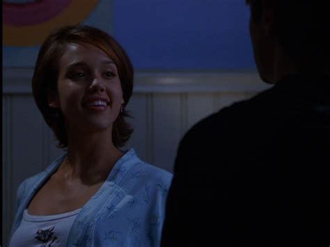 Jessica In Idle Hands Jessica Alba Image 13719644 Fanpop
