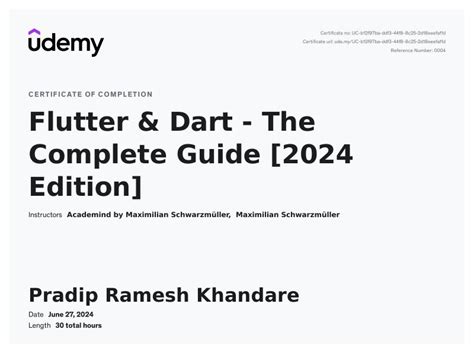 Pradip Khandare On Linkedin Flutter Dart Mobiledevelopment Ios