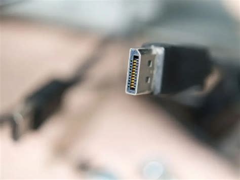 Does DisplayPort Support 144Hz Kartal 24