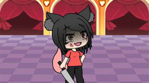 Scp 6750 A Killer Within Wiki Scp Foundation Amino