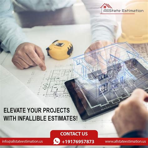 Estimation Estimators Estimationengineer All State Estimation