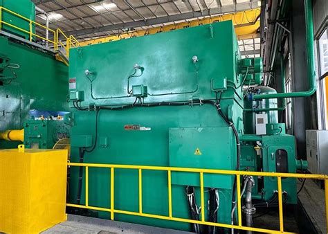 China Oem Synchronous Variable Frequency Motor Manufacturers Suppliers