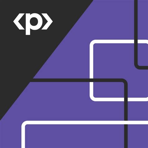 Online Course Swiftui And Nodejs Fullstack Build Twitter Ios 16 From Packt Class Central