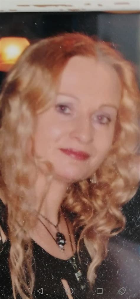 Death Notice Of Eileen Doyle Arklow Wicklow Rip Ie