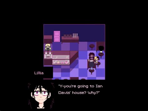 Classmates手机版 Classmates游戏汉化中文手机版v10（暂未上线） 游戏鸟