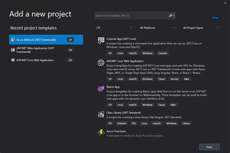 Webjob Dashboard Support Links Point To The Wrong Location · Issue