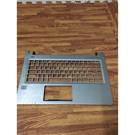 V C Laptop Asus K Cm Th O M Y V V N Trong Tr Ng Th I P Shopee Vi T Nam