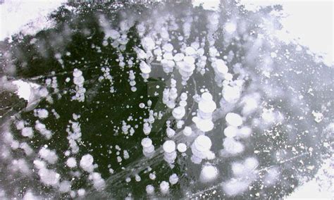 Frozen Air Ii By Sallyvinter On Deviantart