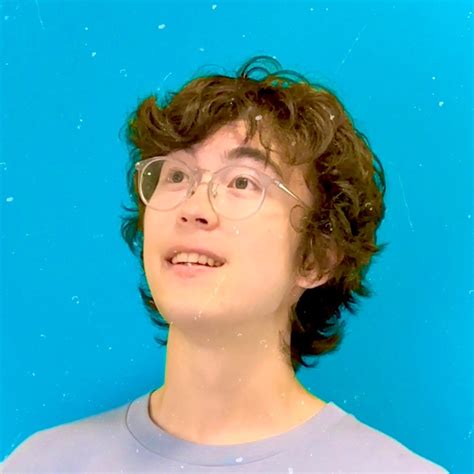 Junpei Zaki Analíticas De Tiktok De Junpeizaki Perfil Videos