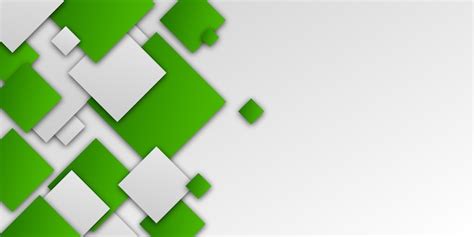 Premium Vector Colorful Square Abstract Background Design Modern Abstract Design With Random