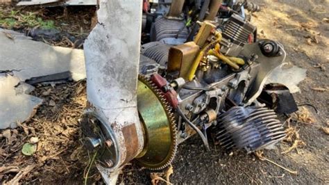 США поставки иранских дронов России нарушают международные санкции