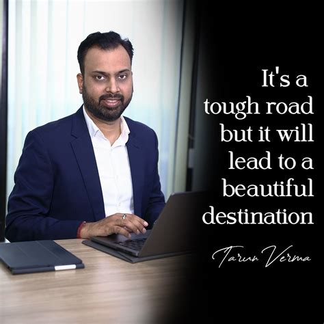 Tarun Verma On Linkedin Midweekmotivation