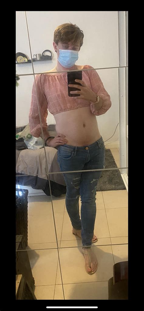 Forced Mef Experiences Rmefetishism