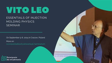 Przemysław Narowski On Linkedin Plasticsengineering Plastics