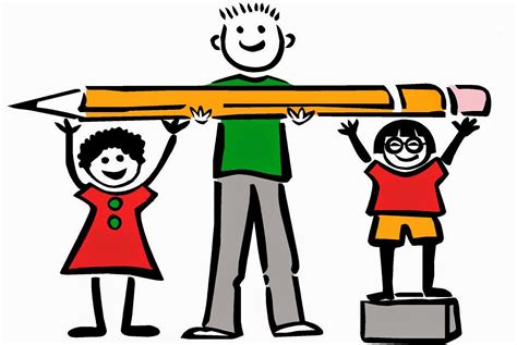 Standardization Vs Differentiation