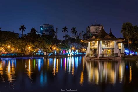 Python 教學 7 Python Sequence Type List Tuple 介紹