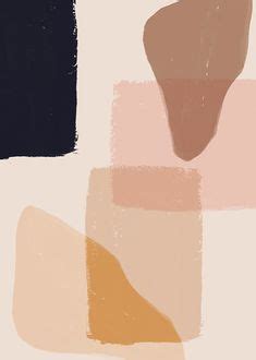 Nude Color Scheme Ideas Iphone Background Wallpaper Aesthetic Iphone Wallpaper Aesthetic