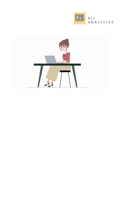 Video Moavia Hassan On Linkedin Alianalytics Data Datascience