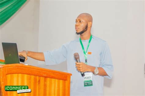 Henry Ezeanyim On Linkedin Softwareengineering Techcommunity